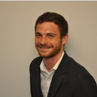 Neubauer Fellows – UChicagoGRAD | The University of Chicago