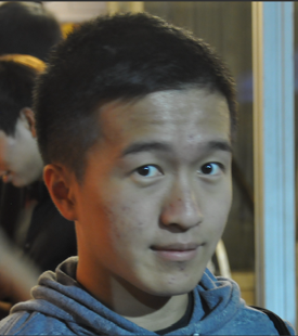 Neubauer Fellows – UChicagoGRAD | The University of Chicago