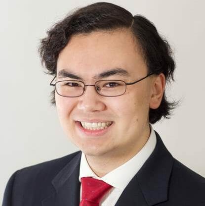 Neubauer Fellows – UChicagoGRAD | The University of Chicago