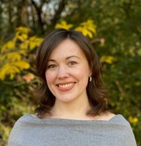 Neubauer Fellows – UChicagoGRAD | The University of Chicago