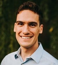 Career Development Team – UChicagoGRAD | The University of Chicago