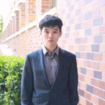 Internships – UChicagoGRAD | The University of Chicago